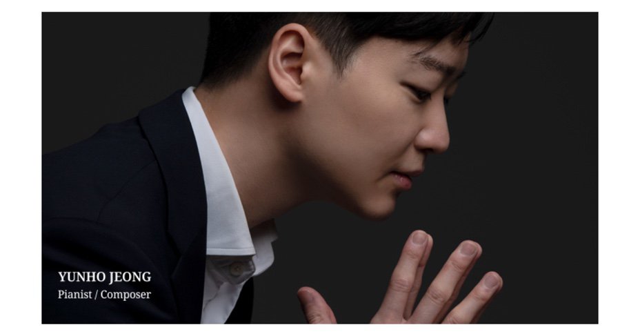 Programme for June | KCCUK