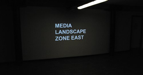 MEDIA ART AT THE LIVERPOOL BIENNIAL | KCCUK