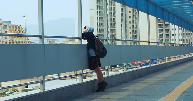 KAFA SHORTS : A Midsummer's Fantasia: Films That Break the Norms of Imagination | KCCUK