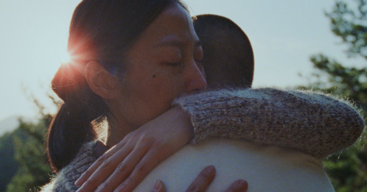 LKFF 2023 Special Screenings: Riceboy Sleeps | KCCUK