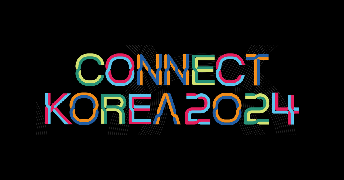 한국 연결 (Connect Korea) 캠페인 | KCCUK