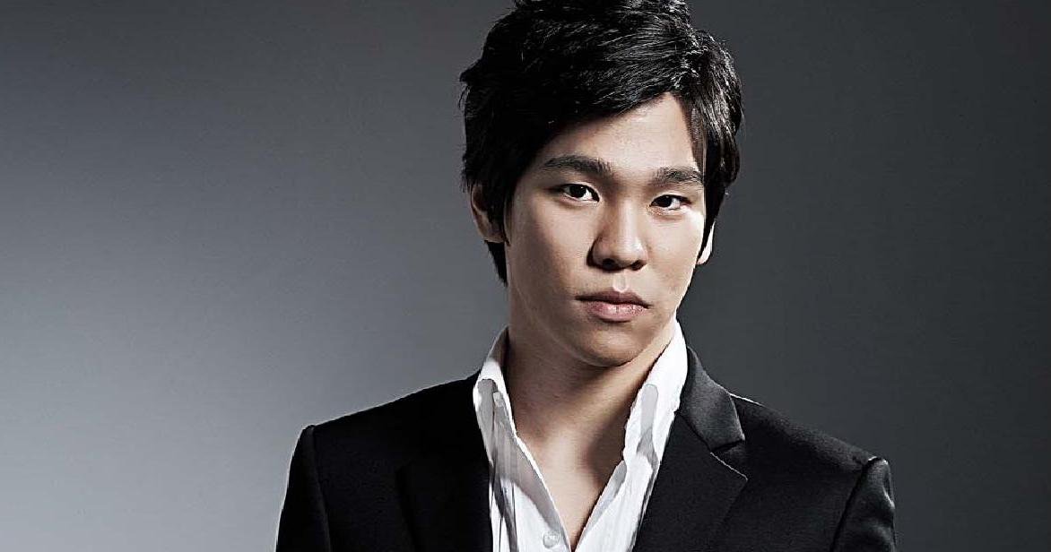 KOREAN STAR JOINS MISS SAIGON CAST | KCCUK