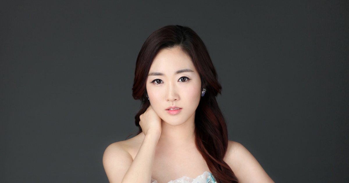 Seungbin Lee | KCCUK