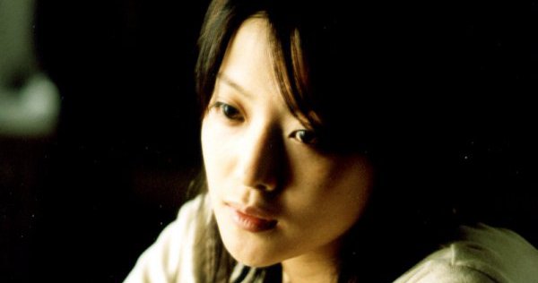 KFN2: Wanee & Junah | KCCUK