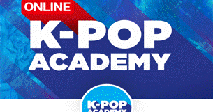 Call for Applications to Online K-Pop Dance Course | KCCUK